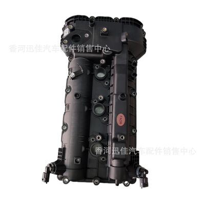 原厂22420-3LFB0适用于现代起亚汽车配件气门室盖224203LFB0