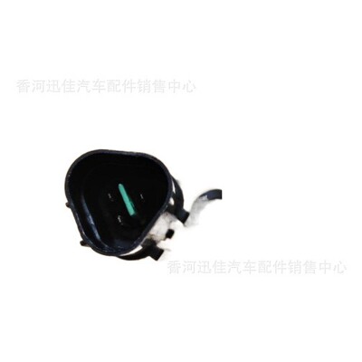 39310-02600适用于现代起亚汽车配件曲轴位置传感器3931002600
