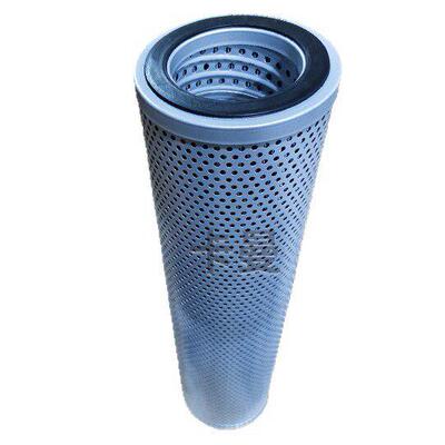 厂家SH60508液压油滤回FAX-8400FAX-30B箱内吸油滤清器油滤芯液压