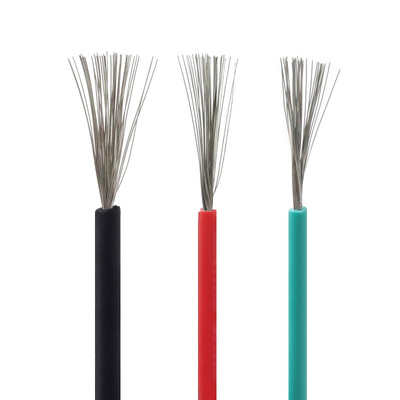 CBVR船缆电缆 0.35/0.5/0.75/1/1.5/2.5/4平方 船用阻燃软线1用KV