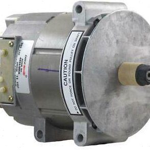 佩特来A0014997PAH发电机51261017293发电机A0014907PAH发电机