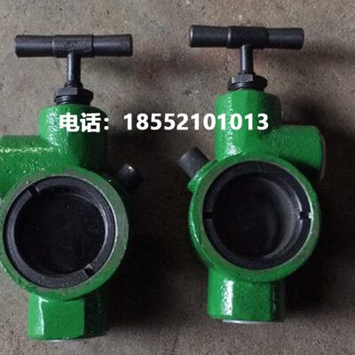 给油指示器 GZQ-10 GZQ-15 GZQ-20 -25 -32 1/2 3/8 3/4 1寸