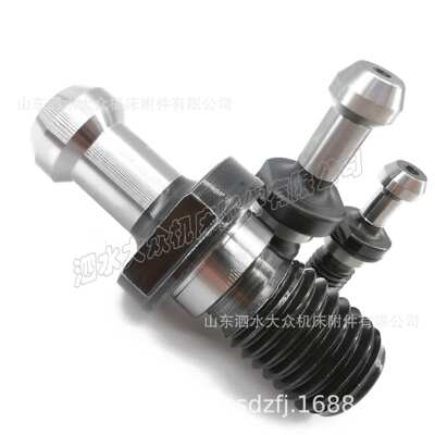 黑色加硬 10 件装 cat40 45 ° 0.594
