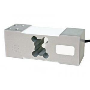 意大利LAUMAN APL 平台的单点负载电池