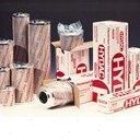 滤芯NR063E10B/4滤芯0063RN010BN4HC