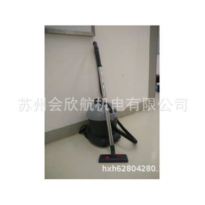 NiLFISK力奇商用吸尘器GD1018 桶式吸尘器