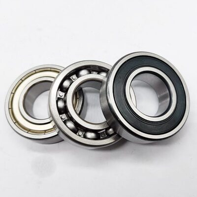 不锈钢轴承s6403 6404 6405 6406 6407 6408 6409 6410 6411防水