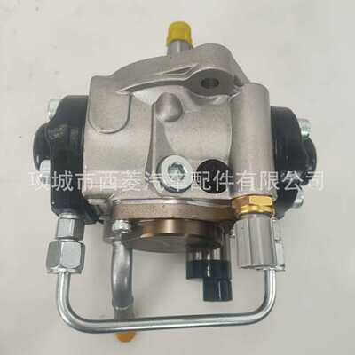 燃油喷射泵型号 294000-0530 294000-0531 16700EC01C 16700EB70A