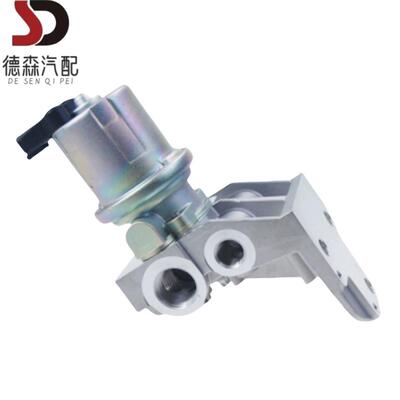 电动燃油泵 12V P76921 4935005 5362269