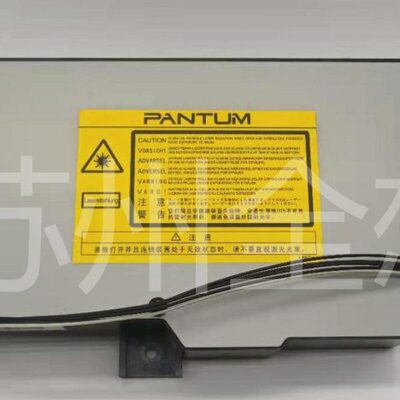 奔图P3501DN P3502DN P3506DN P3508DN P3509DN P3518D全新激光器