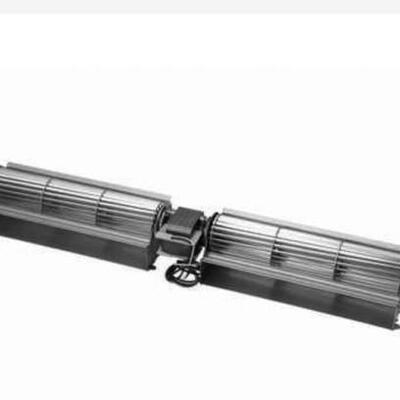 惯展AC交流风机CMA65190BA2M新上市欢迎前来咨询选购量大价优