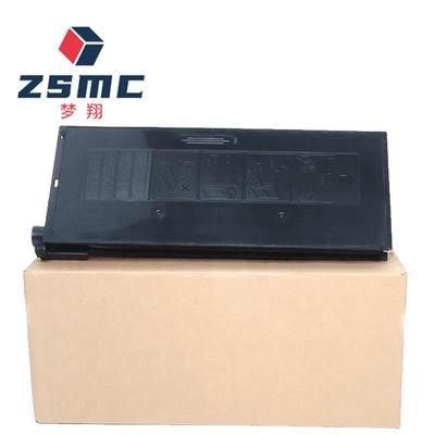 适用夏普2048粉盒AR-2348硒鼓MX-237CT MX238CT 2048S/NV/N墨盒