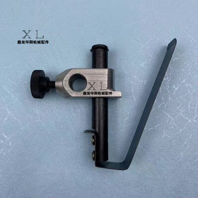 海德堡GTO52挡规GTO46挡纸器挡纸片齐纸板齐纸片收纸挡片GTO挡片