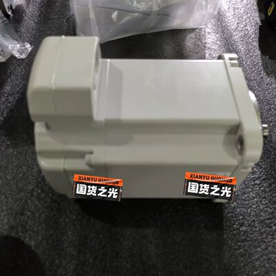 询价IRB660机器人六轴电机，型号六轴3HAC0572可维修
