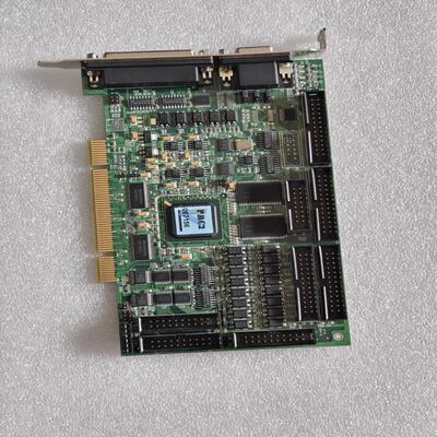 议价MarkingMate PMC2 激光打标卡可维修