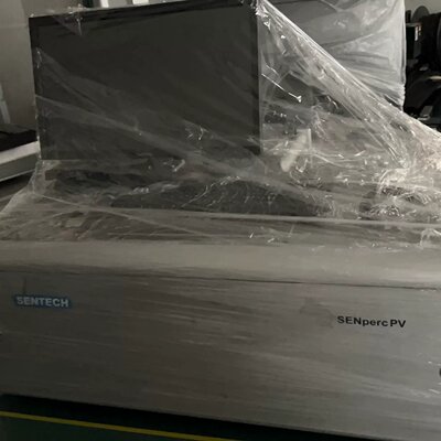 询价SENTECH椭偏仪可维修