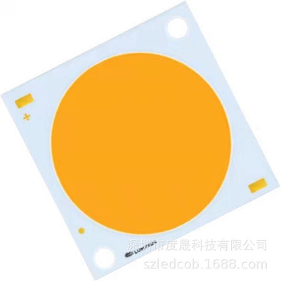 美国LUMINUS朗明纳斯Studio影视级超大功率COB，摄影灯光源CVM-32