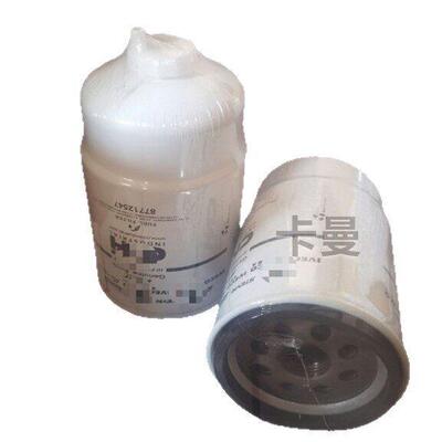 机油芯F滤C-1008FC-1008F-55C40F2F5327工程机械发电机组机油滤清