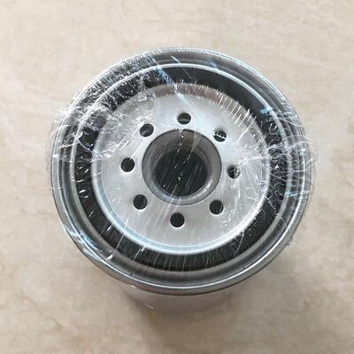 油水分8离BDG滤芯29757斯堪尼亚泵车柴油滤芯工程机械配件粗0滤柴