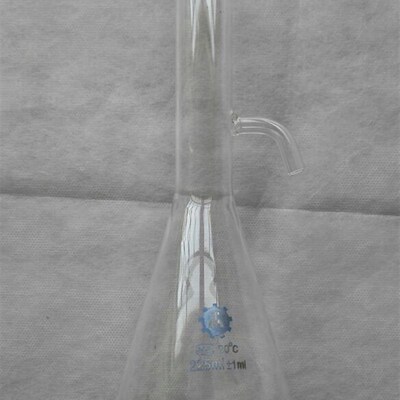 包邮142.5/170/225量水器胶砂量水器净浆量水器建工专用量可开票