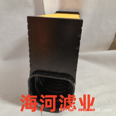 P635773 P638614 P635784 P635779 577-1436 331-8111 空气滤芯