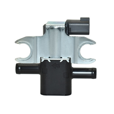 BAIXINDE 碳罐净化电磁阀 K5T45875 14930-6CA0A K5T45873