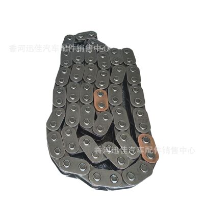 原厂24351-2F000适用于现代起亚汽车配件正时链条243512F000
