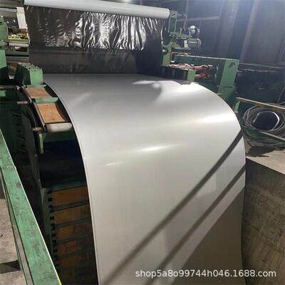 0404L16L加宽不锈钢板1.8米1800mm2米2000mm拉丝8K镜面