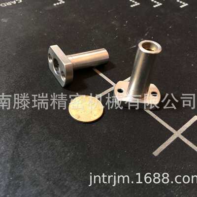 MFNW6  无油衬套固定座组件，MFNS-S ,MFNW,MFMS,MFKS,MFKW,