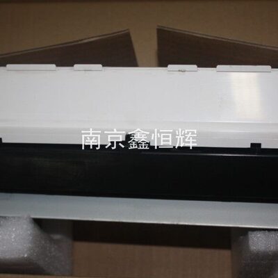 适用原装 施乐 P105b P158b M105b M158b M105f M158f 定影组件