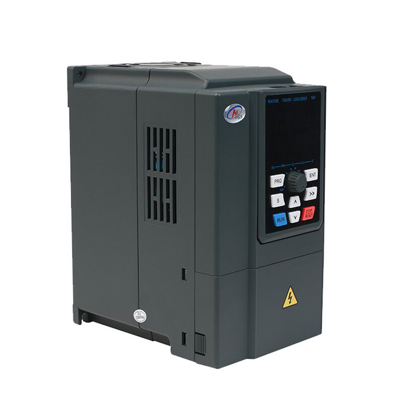 变频器三相380V风1水泵通用调速器1.5/4/5.5/7.1/51/机5/22/30 kw