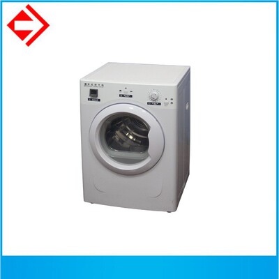 国量仪器YG743A翻滚烘干机印染色牢度烘干仪织物烘干仪器厂家直销