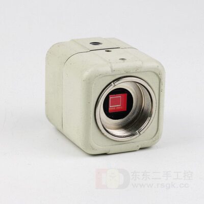 原装工业相机UCA-AHTC30CNCS DC12V