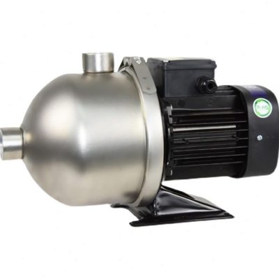 原装STAIRS斯特尔HBN2-20卧式增压泵HBN4-50/HBN4-40加压泵循环泵