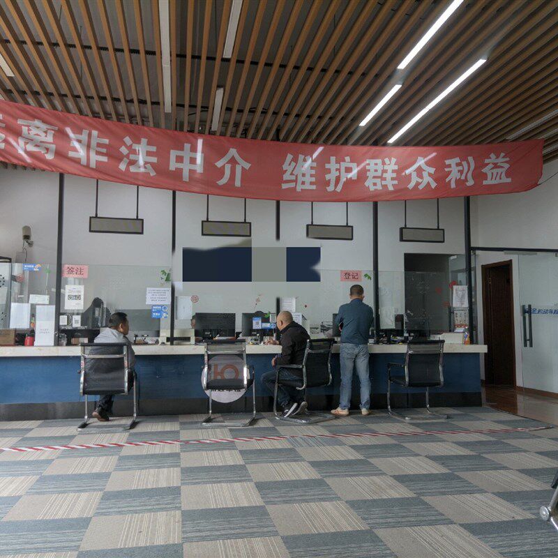 检海车辆年检验车年审车开审车代办N个上测站可检票