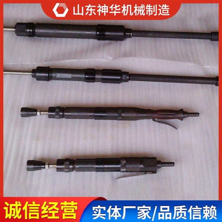 DD4气捣动固机供源头应4气动捣固机方便操作DD4气动捣4气动捣固机