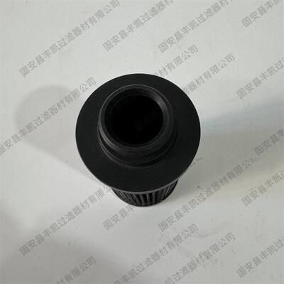 G0426芯0稀油站G04260高压2过滤器G0424混凝土机械润滑液压滤G044