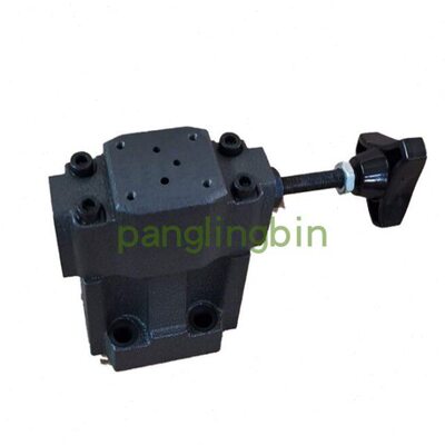 BSG-06 BSG-03 SBSG-03 SBSG-06 BST-06底座