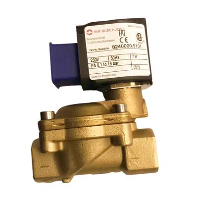 8240200.901.02/400诺冠电174磁阀61215M540/6215M374305M0510