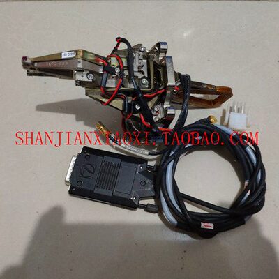 01-E62918  01-E62917  02-E06463  02-78864-03  02-70324-05