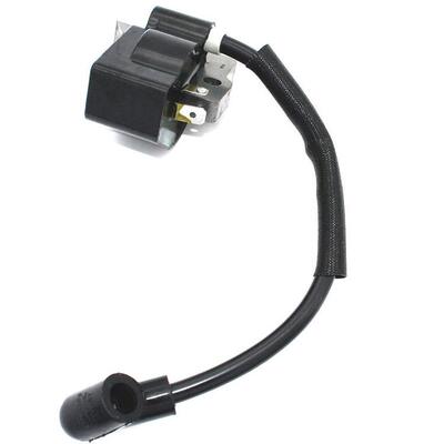 割草点火适QJP线圈高压包用于StihlFS36F机4S40FS4FC44