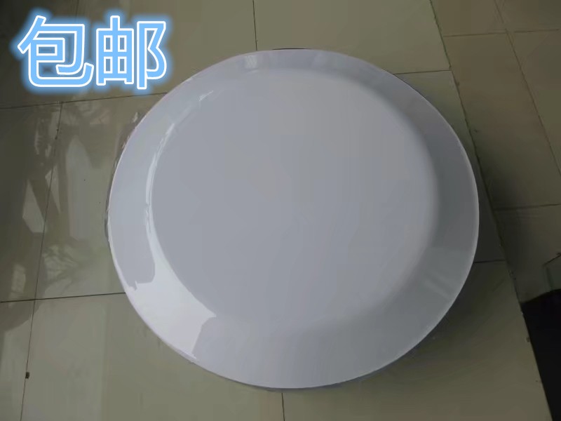 改装房车备胎罩 改后挂轮胎车子罩依维柯改装备胎  房罩订制专品