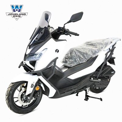 肌车狼适用无极SR150GT防护杠保险杠防摔杠防撞保护杠改装件碳钢