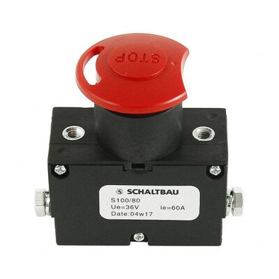 诺力小金刚EPT15W林德MT15叉车配件电量表急停开关加速旋钮气弹簧