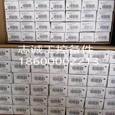 2711PC-RW1 6189-RW2  6189-RW3  6189-RW4触摸屏现货供应