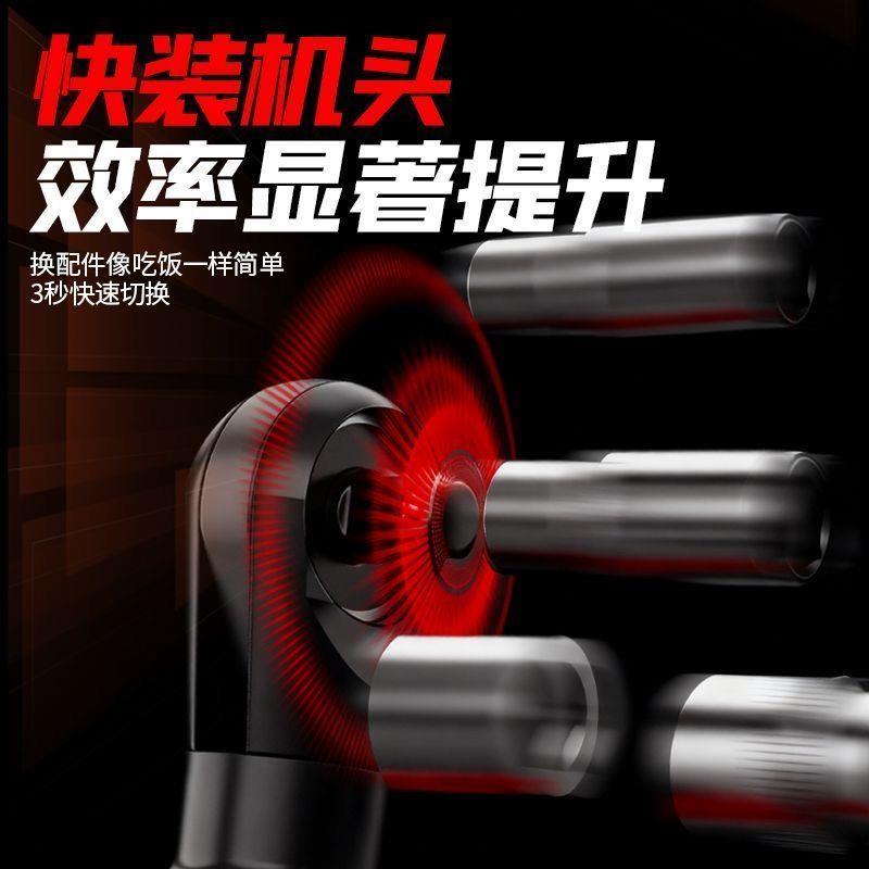 90度直角3/8角向棘轮扳手舞台桁架狭小空间汽修工具套装一整套