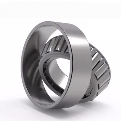 哈尔滨轴承7524 7526 7528 7530 7532 7534 7536E