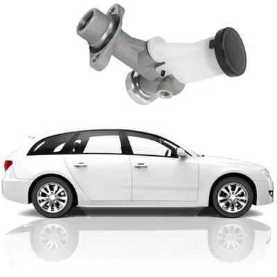 3610-VBA000,30610-VB000用于尼桑HQ2206途乐Y61离适合器总泵