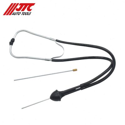 JTC汽修专用工具  汽车音诊器故障听诊器JTC1921