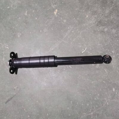 适配于幻速S5比速T3T5M3   后减震器  后弹簧  后减